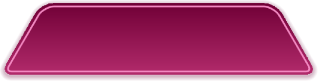 Barbie Girls Rewritten